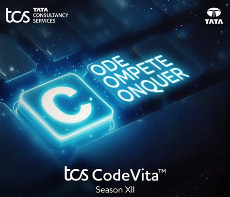 Drgviswanathan Tcscodevita Vitbhopal Vitbhopallion Lionsroar