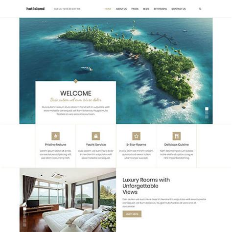 the sparky framework joomla template framework hot themes