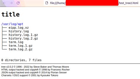 Formatting How To Put Coloured Html Text In The Way That It Is Shown