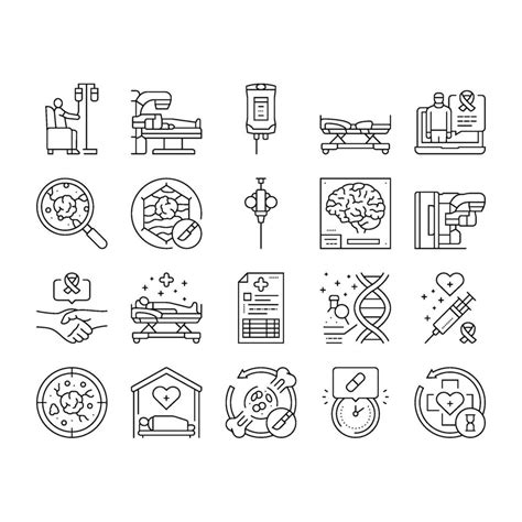 Page 5 Metastasis Vector Art Icons And Graphics For Free Download