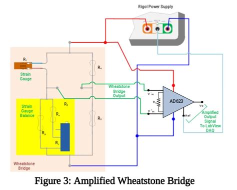 Project Multisim Exercise Purpose The Purpose Of Chegg Com