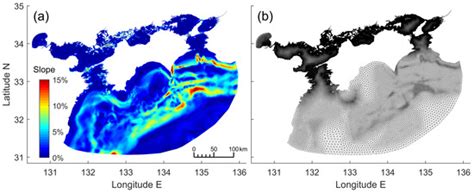 Unstructured Grid Based River Coastal Ocean Circulation Modeling Towards A Digital Twin Of The
