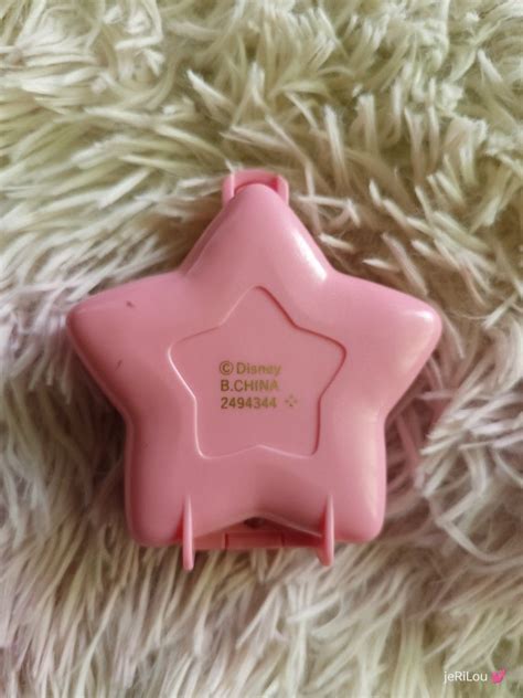 Disney Polly Pocket On Carousell