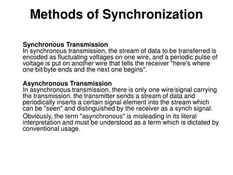 Ppt Analog And Digital Transmission Powerpoint Presentation Free Download Id 192865