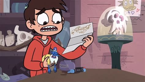 Would It Be Cool If The Intro Starts After Like 30 Seconds Into The Episode Heres An Example I