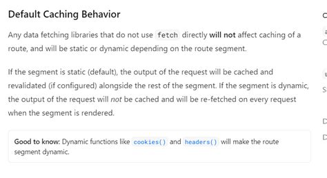 How To Use Axios In Next 13 · Vercel Nextjs · Discussion 49950 · Github