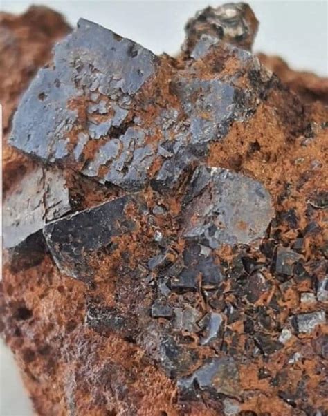 What Are Non Silicate Minerals Hamed Geo