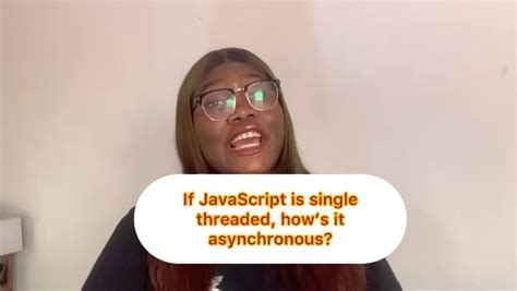 Oluwasegun Sofela Posted On Linkedin