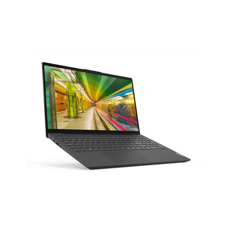 Lenovo Ideapad Slim Laptop Online Emi Ampro The Laptop Store