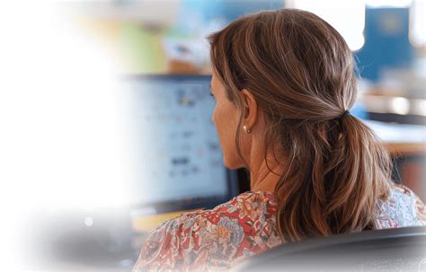 Progress Monitoring For Secondary Literacy Readbasix By Capti