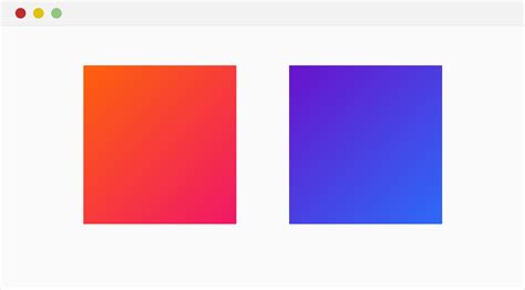 5 Emerging Css Trends For 2025