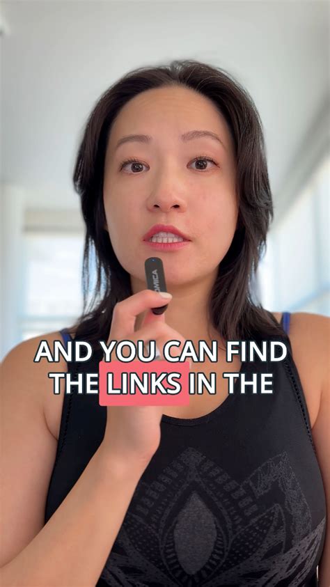 Are You A Software Engineer Looking To Break Into Machine Learning But Feeling Uncertain About