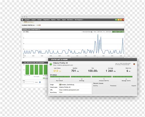 Web Page Computer Program Line Customer Experience Text Computer Computer Program Png Pngwing