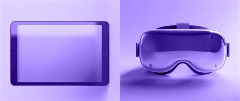 Augmented Reality Vs Virtual Reality Important Differences 2024 Shopify New Zealand