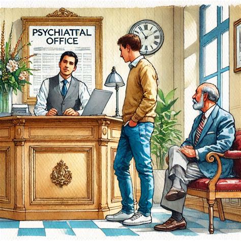 Pavilhão Literário Cultural Singrando Horizontes Aparecido Raimundo De