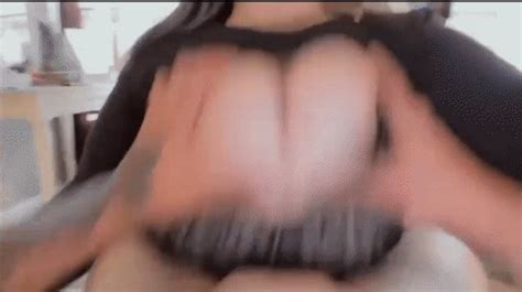 Full Video Or Name If Im Wrong Onlyalysson Plantprincessa2