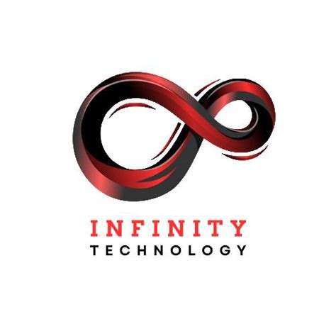انفينيتي تكنولوجي Tripoli