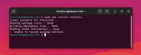 Unable To Locate Package When Running Apt Install IMPACTMILLIONS