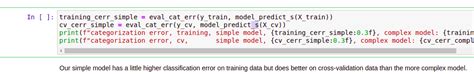 c2 w3 assignment 5 1 simple model advanced learning algorithms