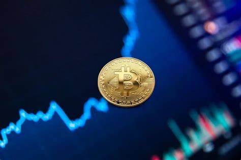 Quantum Blockchain Technology Share Price Sistage