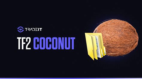 Tf2 Player Count