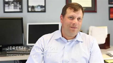 Small Teen Tight Pussy Pov Best Porn Pics Hot Sex Images And Free