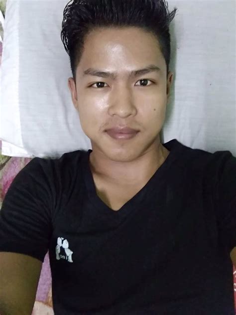 Kyaw Gyi On Twitter ရန်ကုန်က တအားထန်တဲ့ အထန်ကျား ဆရာဝန်ဗက ၁ ကြိုက်နှစ်သက်ရာ ပုံနဲ့ဗီဒီယိုမ