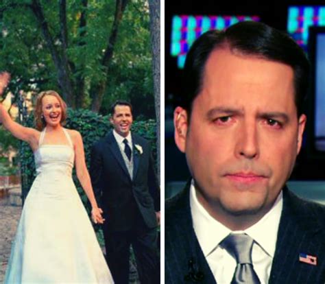 Julie Sweet Wiki Age Net Worth Accenture Bio Husband Sage Academic