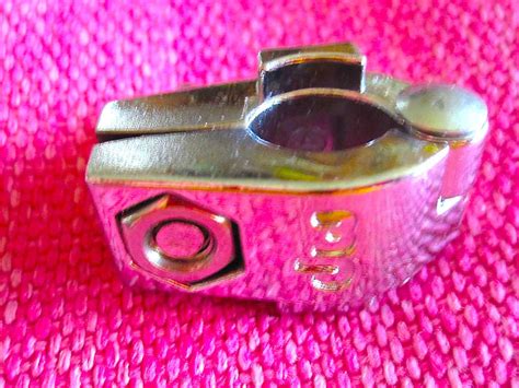 Dw Memory Lock Small Reverb