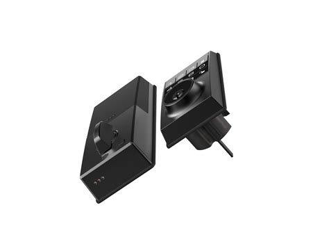Ark Design Wi Fi And Fingerprint Electronic Smart Digital Door Lock Wayfair