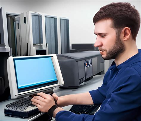 Improving The Modern Mainframe Developer Experience Intellyx The Digital Transformation