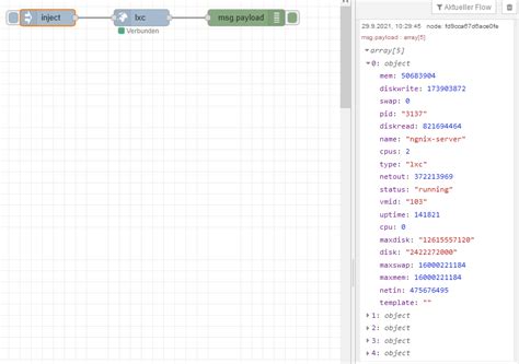Node Red Contrib Proxmox Need A Starting Point Developing Nodes Node Red Forum