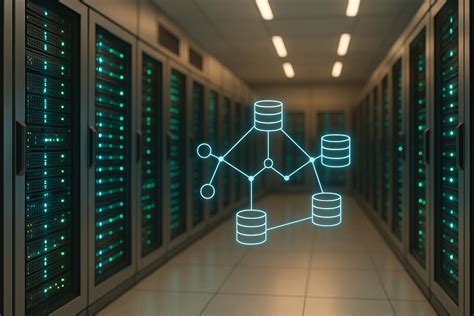 Ultimate Guide To Data Replication In Microservices