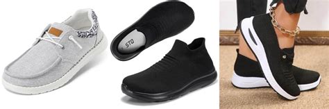 Best Shoes Sciatica Top 5 Picks And Review