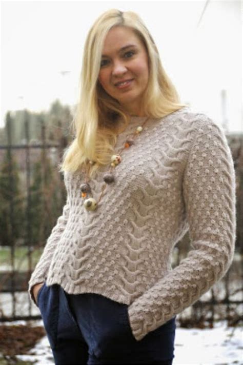 CONES FOR MODEL SPINNAKER