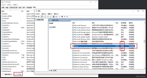 Win10下搭建php开发环境win10配置php环境变量 Csdn博客