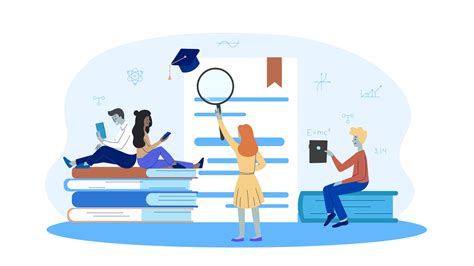 Challenges In International Assessment International Baccalaureate®