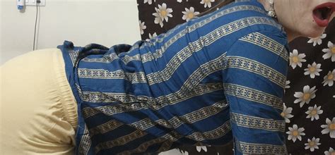 Desi Jija Sali Sex Romance In Kitchen Indian Jija Sali Sex With Dirty