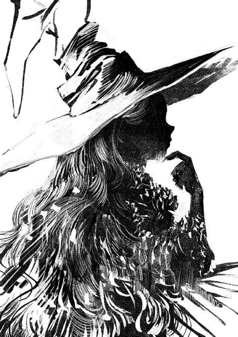 日韩插画日系日韩原画 Matayosi少女插画 花瓣关注原画人，推荐更多精选素材，绘画更有灵感图片立绘日韩插画二次元大触图片素材 花瓣网