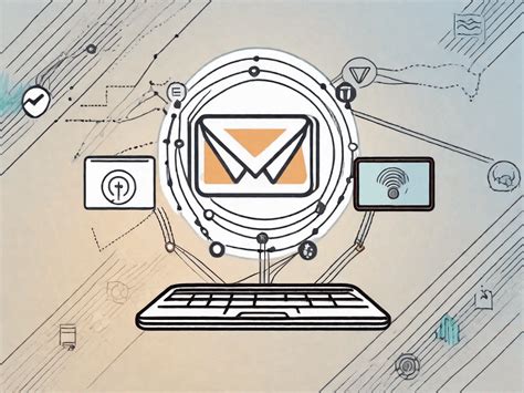 5 Crms With Telegram Integration Selection