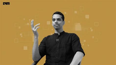 Kailash Nadh News Stories And Latest Updates