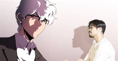 디지털리유어스 이종범 웹툰 작가의 닥터 프로스트 Nft 발행