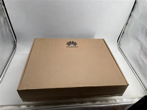 Communication High Frequency Switch Rectifier Module Etp48100 B1 Embedded Power Supply 48v100a