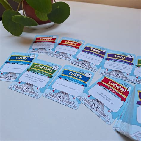 Love Sex And Fun 2e édition Fcppf