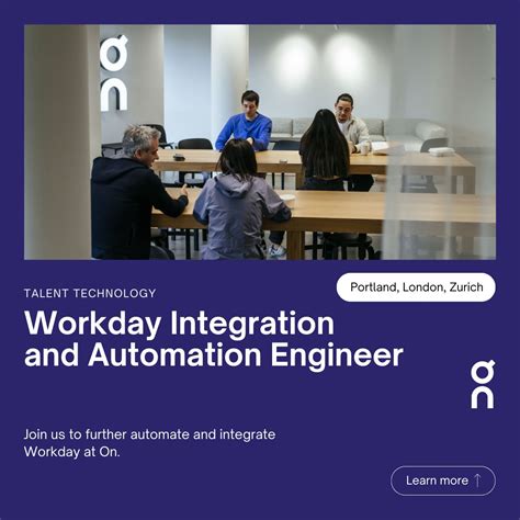 Andreas Hoeber On Linkedin And Heres The Second New Opportunity To Join The On Talent Technology…