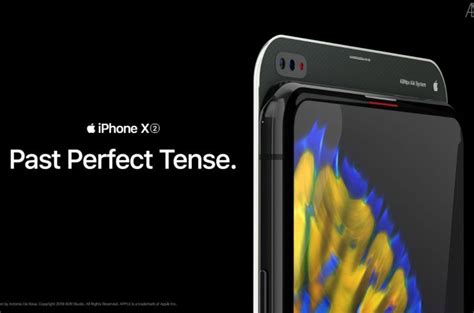 IPhone Slider Concept Archives Concept Phones