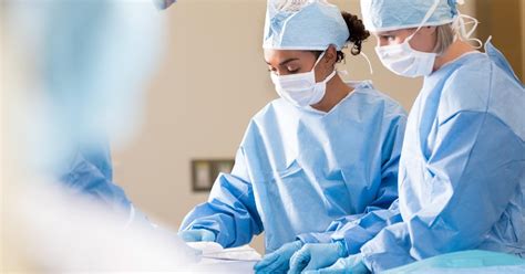 Breast Reduction Cpt Code