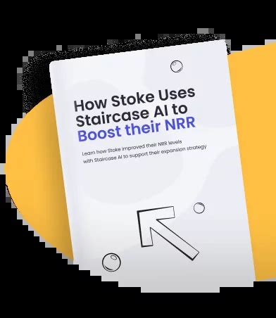 Predict Customer Churn In Advance