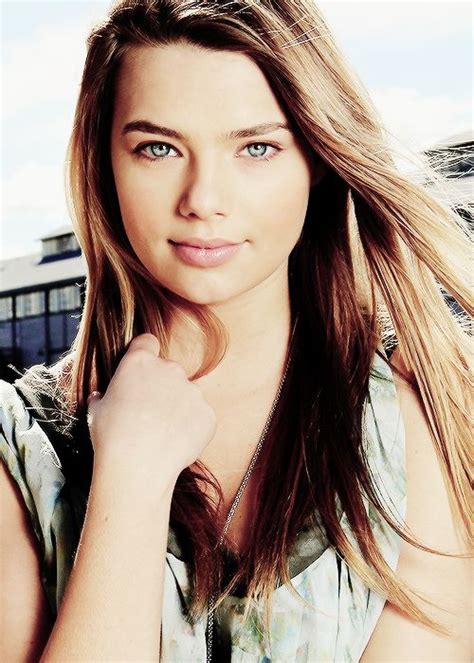 Indiana Evans Source Atrizes Modelos Atrizes Famosas