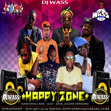 Stream Luke Blease Meggs Listen To 2019 Dancehall Mix Playlist Online